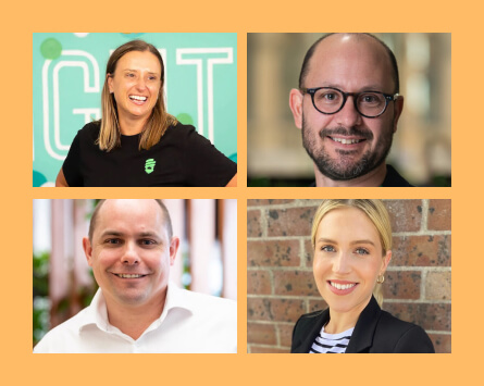 About Brighte | We’re on a mission to make every home sustainable – Brighte